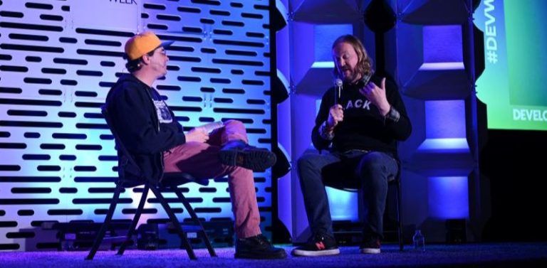 CloudX 2024 is coming this November – CloudX