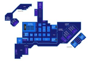 CloudX - Conference & Expo - Santa Clara, CA & Live Online