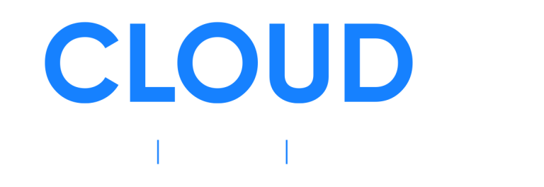 CloudX - Conference & Expo - Santa Clara, CA & Live Online